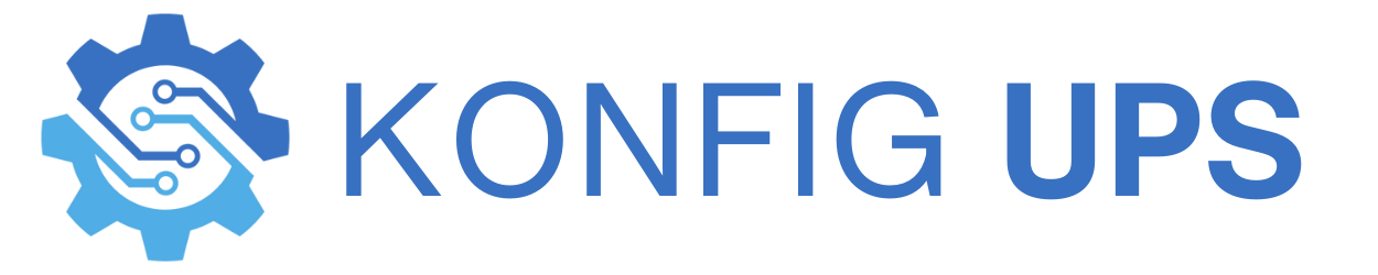 Konfig UPS - /konfig_ups/blog/cable_sizing/